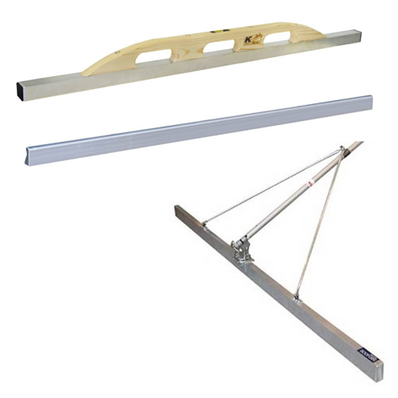 Reeco S.A. - CODALES